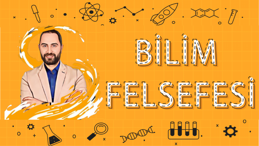 Bilim Felsefesi | TYT-AYT Felsefe Kampı 2023 | Felsefe Konu Anlatımı #8 ... Bilim Felsefesi | TYT-AYT Felsefe Kampı 2023 | Felsefe Konu Anlatımı #8 ...