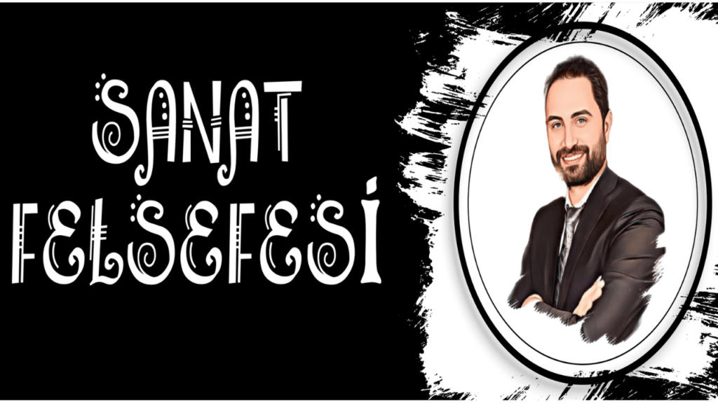 Sanat Felsefesi | TYT-AYT Felsefe Kampı 2023 | Felsefe Konu Anlatımı ... Sanat Felsefesi | TYT-AYT Felsefe Kampı 2023 | Felsefe Konu Anlatımı ...