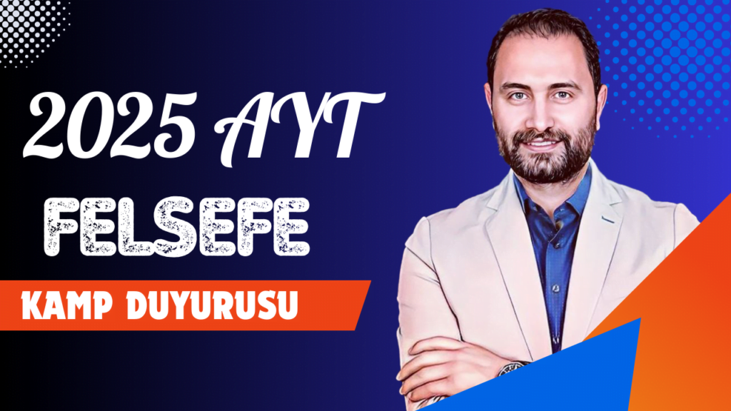 Felsefeyi Tanıma-1 | TYT-AYT Felsefe Kampı 2023 | Felsefe Konu Anlatımı ... Felsefeyi Tanıma-1 | TYT-AYT Felsefe Kampı 2023 | Felsefe Konu Anlatımı ...