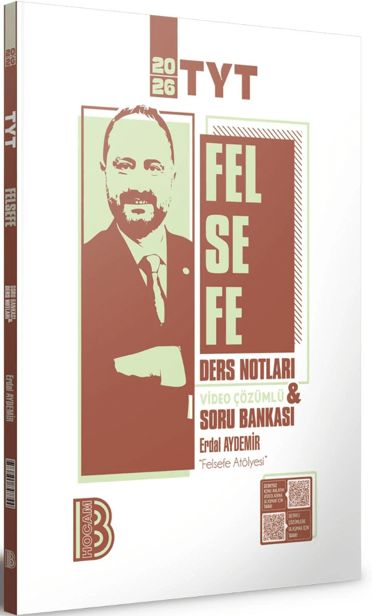10. Sınıf Felsefe Ders Kitabının Cevapları - FELSEFE ATÖLYESİ